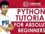 Python Tutorial For Beginners A Complete Guide To Learn Python