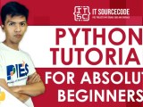 Python Tutorial For Beginners A Complete Guide To Learn Python