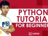 Free Online Tutorials Itsourcecode