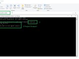 Dice Game In Python With Source Code New
