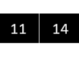 Quicksort In Java With Example Code New Tutorial In Java