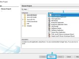 Java Basic Syntax Identifiers Modifiers Variables Arrays Enums