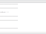 Java Basic Syntax Identifiers Modifiers Variables Arrays Enums