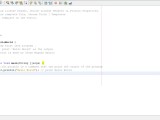 Java Basic Syntax Identifiers Modifiers Variables Arrays Enums