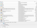 File Management System In Java With Source Code