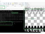 Chess Game In Python With Source Code 2022 Free Download