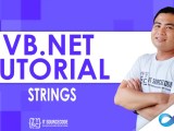 Vb Net Loops For Each Do While While End For Next