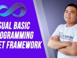 Vb Net Tutorial For Beginners Learn Vb Net Programming