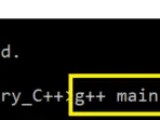 Inventory Management System Project In C With Source Code