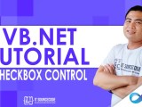 Vb Net Tutorial For Beginners Learn Vb Net Programming