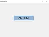 Dialog Boxes In Vb Net Color Font Openfile And Print