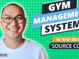 20 Best Php Projects With Source Code 2024 Free To Download