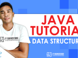 Introduction To Java Programming And Data Structures