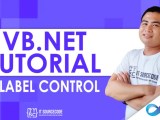 Vb Net Tutorial For Beginners Learn Vb Net Programming
