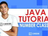 Java Character Classes With Best Examples 2022
