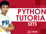 Exploring Sets In Python Usage Comparisons And Operations