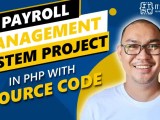 20 Best Php Projects With Source Code 2024 Free To Download
