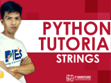 Parse Strings In Python Exploring Basics Syntax And Methods