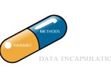 How To Do Encapsulation In Java