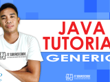 The Easiest Way To Learn Java Array Of Generic Classes