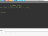 9 Best Online Python Interpreter And Compiler Updated