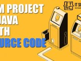 Top 28 Java Projects With Source Code For Beginners 2025