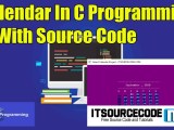 Free Source Code Projects Page 21 Of 112 Itsourcecode