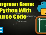 Code For Games In Python Free Python Games Source Code