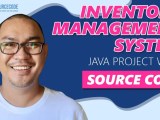 Top 28 Java Projects With Source Code For Beginners 2025