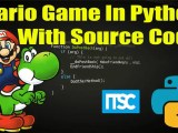 Code For Games In Python Free Python Games Source Code