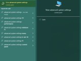 How To Setup Python Environment Variables In Windows 10