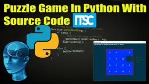 Github Rajeevkumar69 Wordpuzzle Game In Python Ineuron Python Full - Perfect Ocean Texture - 8K