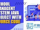 Top 28 Java Projects With Source Code For Beginners 2025