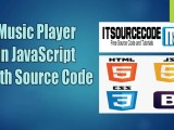 Javascript Projects For Beginners With Free Source Code