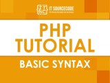 Php Basic Syntax And Comments Overview With Examples
