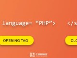 Php Basic Syntax And Comments Overview With Examples