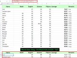 Excel Filter Function With Examples And Basic Formulas