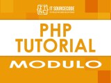 Php Modulo Operator With Examples Itsourcecode