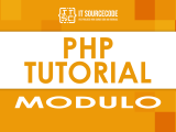 Php Modulo Operator With Examples Itsourcecode