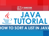 How To Sort Table In Java At Caitlyn Tooth Blog
