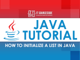 How To Initialize A List In Java With Best Examples