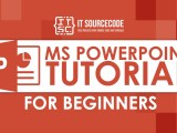Free Online Tutorials Itsourcecode