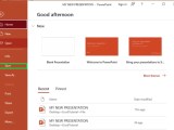 A Beginners Guide How To Apply Themes In Powerpoint