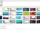 A Beginners Guide How To Apply Themes In Powerpoint
