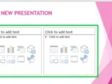 A Beginners Guide How To Apply Themes In Powerpoint