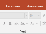 How To Change Layouts In Powerpoint Guide