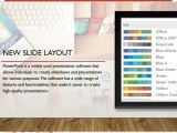 How To Change Layouts In Powerpoint Guide