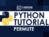Python Min Function Simple Implementation