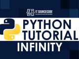 Python Infinity With Advanced Program Examples
