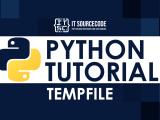 Python Tempfile Module A Comprehensive Tutorial With Examples